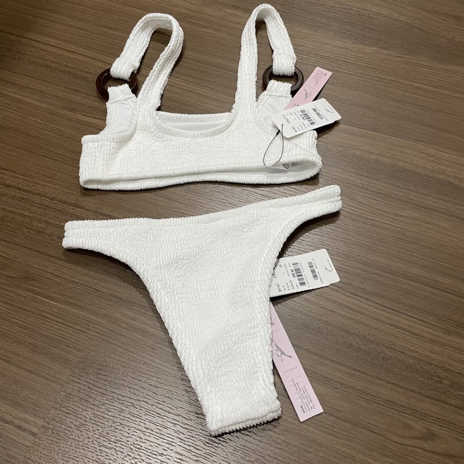 Sabina ชุดว่ายน้ำ Swimwear รุ่น Collection Swim Swimwear21 รหัส ...