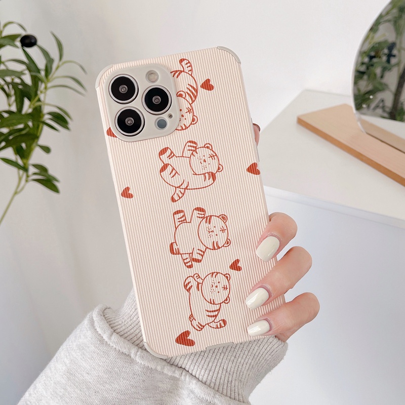 TPU Soft Phone Case for OPPO Reno3 F15 A91 A83 RealmeX RealmeXT A31 A53 ...