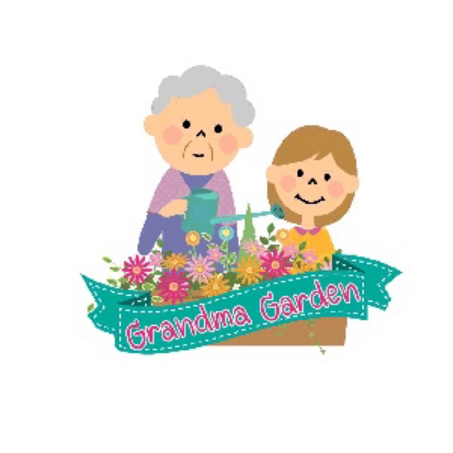 Grandma green, ร้านค้าออนไลน์ | Shopee Thailand