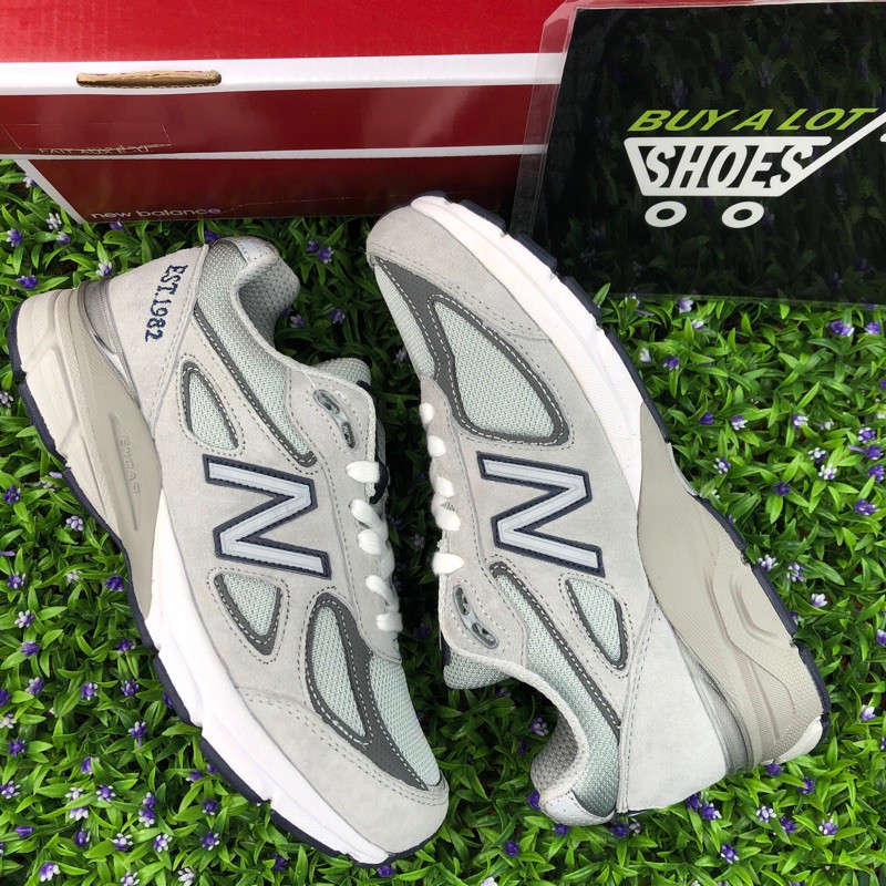 Nb990v4 ถูกที่สุด พร้อมโปรโมชั่น - พ.ค. 2022 | BigGo เช็คราคาง่ายๆ