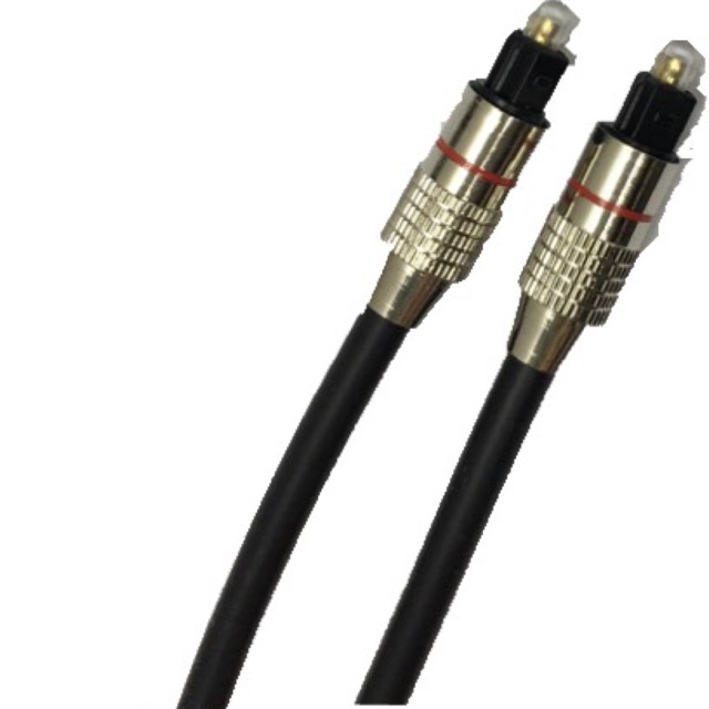 สาย Optical 5 เมตร Optical Cable 5M - tmobile9 - ThaiPick