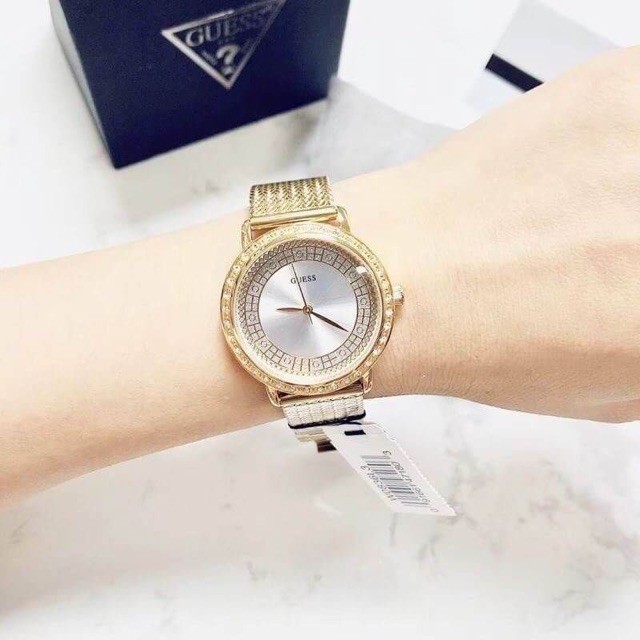 Sale⌚️นาฬิกาCoachแท้????%รหัสW0836L3 มาใหม่พร้อมส่งจ้าสวยมากรุ่นนี้รีบ ...