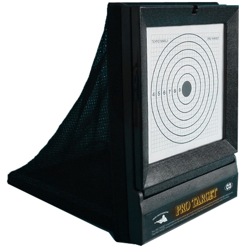 เป้าซ้อมยิง AIRSOFT NET SHOOTING TARGET BB air soft plastic | Shopee ...