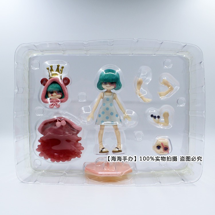 One Piece Little Tang Family 2 ปีต่อมาน้ำตาลผลไม้ไร้เดียงสาใบหน้าและมือ ...