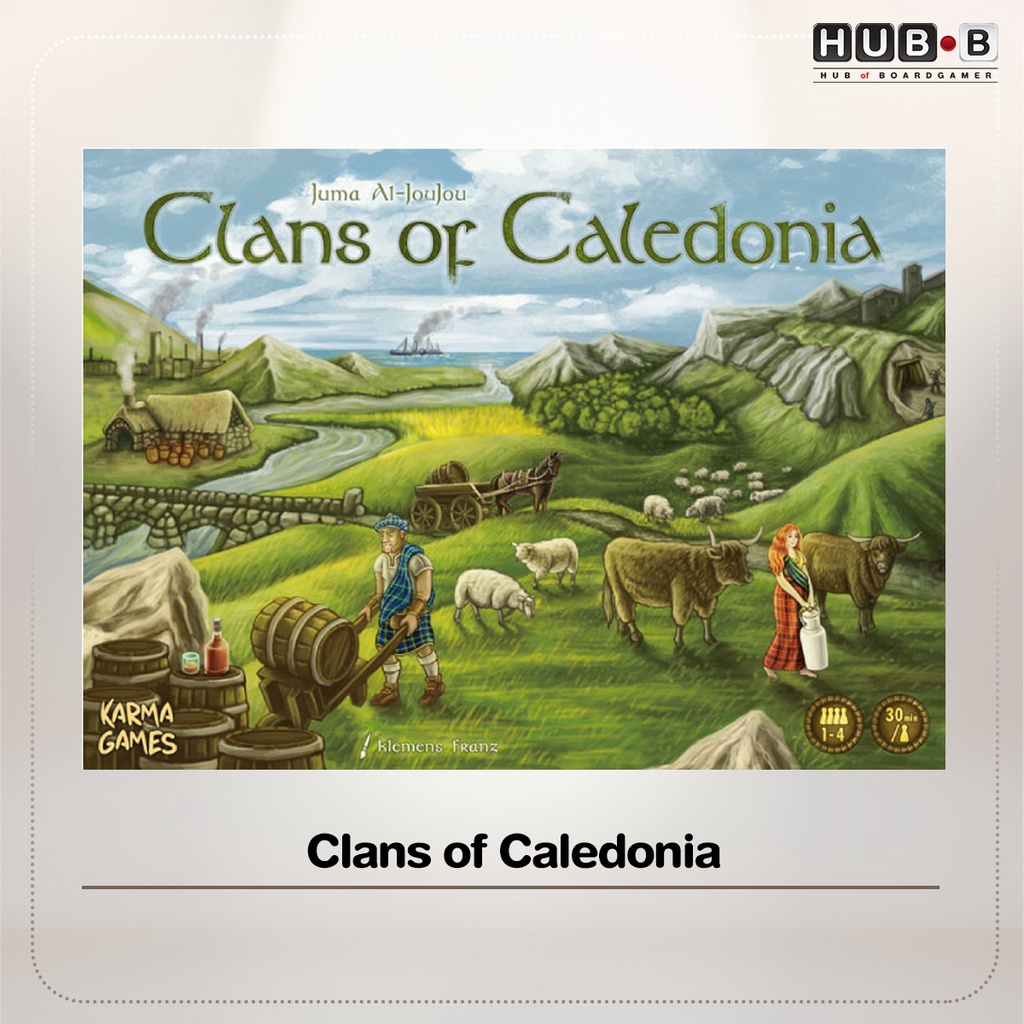 Caledonia ถูกที่สุด พร้อมโปรโมชั่น - มิ.ย 2022 | BigGo เช็คราคาง่ายๆ