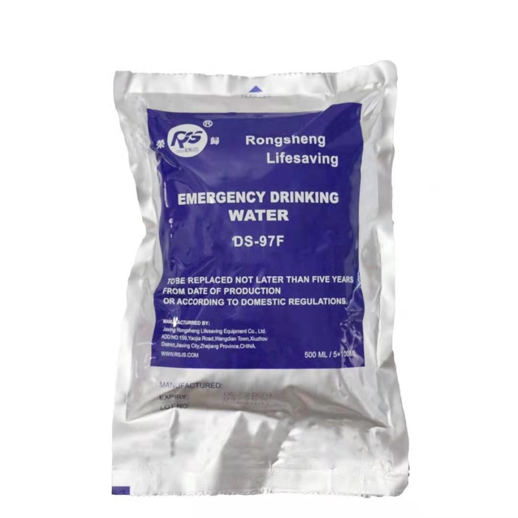 ┋Ronggui บีบอัดบิสกิตอาหารเช้าอาหารทดแทนพร้อมกินสำรองอาหารแห้งเดินทาง ...