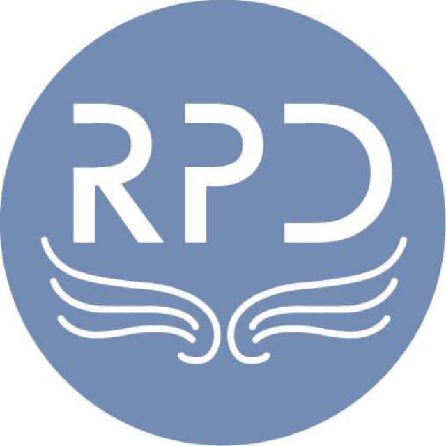 Real Pixie Dust แบรนด์เนมแท้, ร้านค้าออนไลน์ | Shopee Thailand