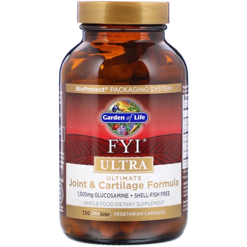 Cartilage Formula ถูกที่สุด พร้อมโปรโมชั่น มิ.ย 2024|BigGoเช็คราคาง่ายๆ