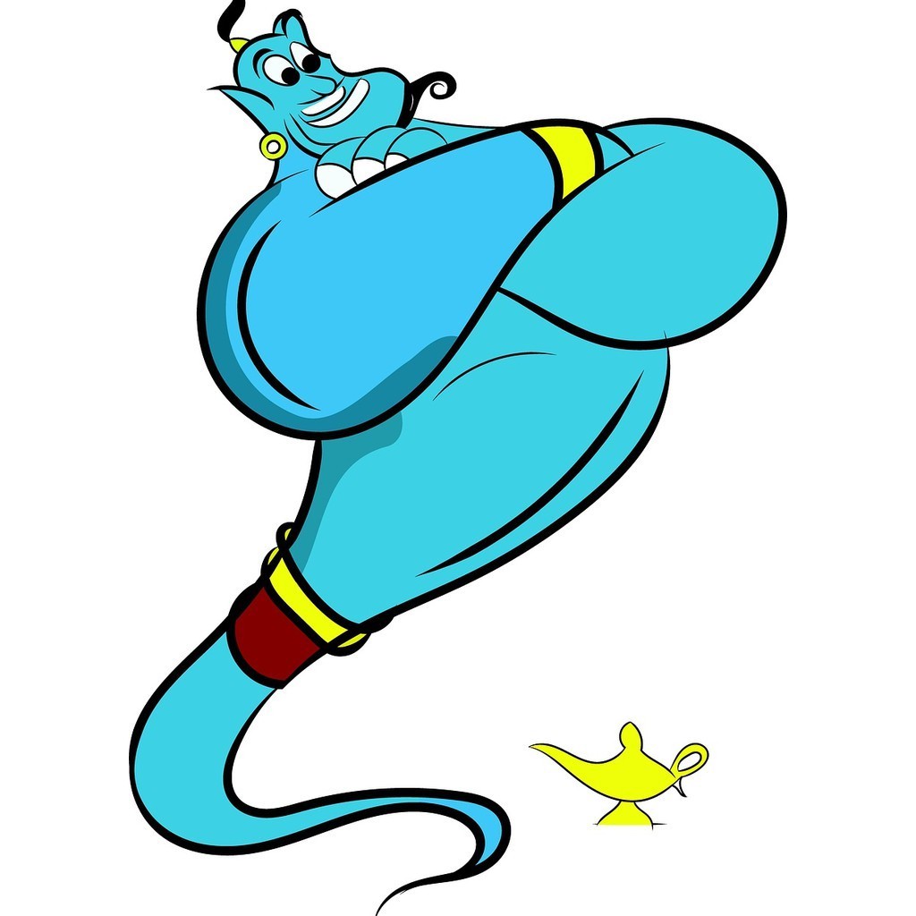 Aradin online shop, ร้านค้าออนไลน์ | Shopee Thailand