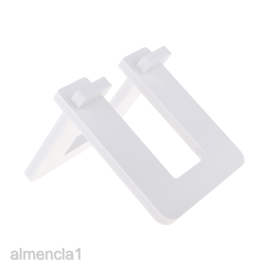 พร้อมสต็อก ALMENCLA1 Kids Children 1012 Balance Bike Parking Rack Wheel ...