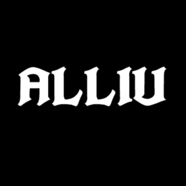 ALLIU, ร้านค้าออนไลน์ | Shopee Thailand