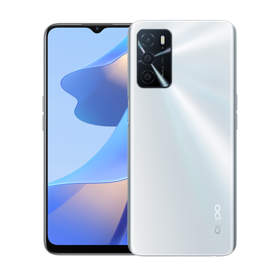 Cph2269 ถูกที่สุด พร้อมโปรโมชั่น ก.ค. 2023|BigGoเช็คราคาง่ายๆ