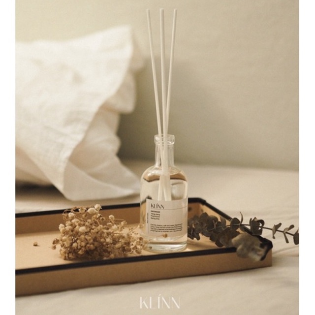 klinn ราคาพิเศษ | ซื้อออนไลน์ที่ Shopee ส่งฟรี*ทั่วไทย!