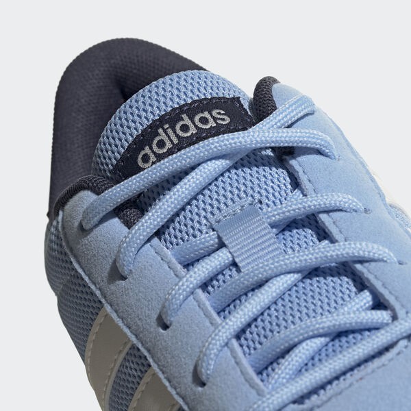 Adidas รองเท้า Lite Racer W ( ลิขสิทธิ์แท้ ) - jj_sbsje9e - ThaiPick