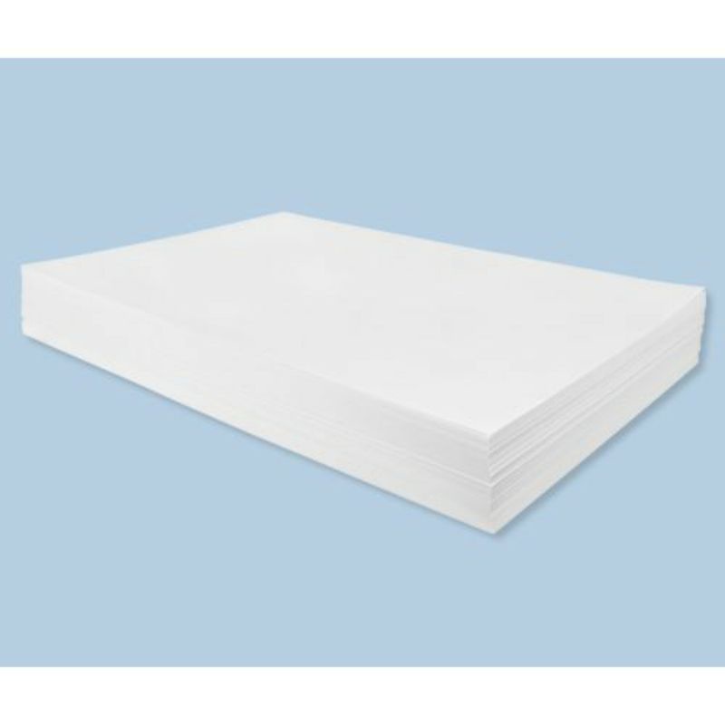 Copy Boss A4 70 แกรม ถูกที่สุด พร้อมโปรโมชั่น ธ.ค. 2025 | BigGoเช็คราคา ...