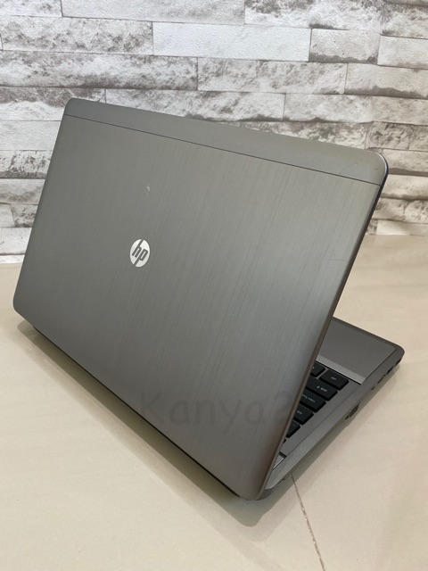 HP ProBook 4441s core i5 gen 3 การ์ดจอแยก 2 GB จอ 14 นิ้ว โน๊ตบุ๊คมือ ...