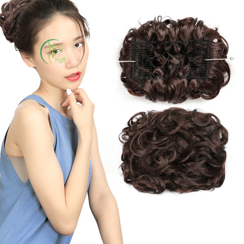 Hgfl แหวนรูปหัวใจเปลี่ยนสีตามอุณหภูมิ - hgfl.th - ThaiPick