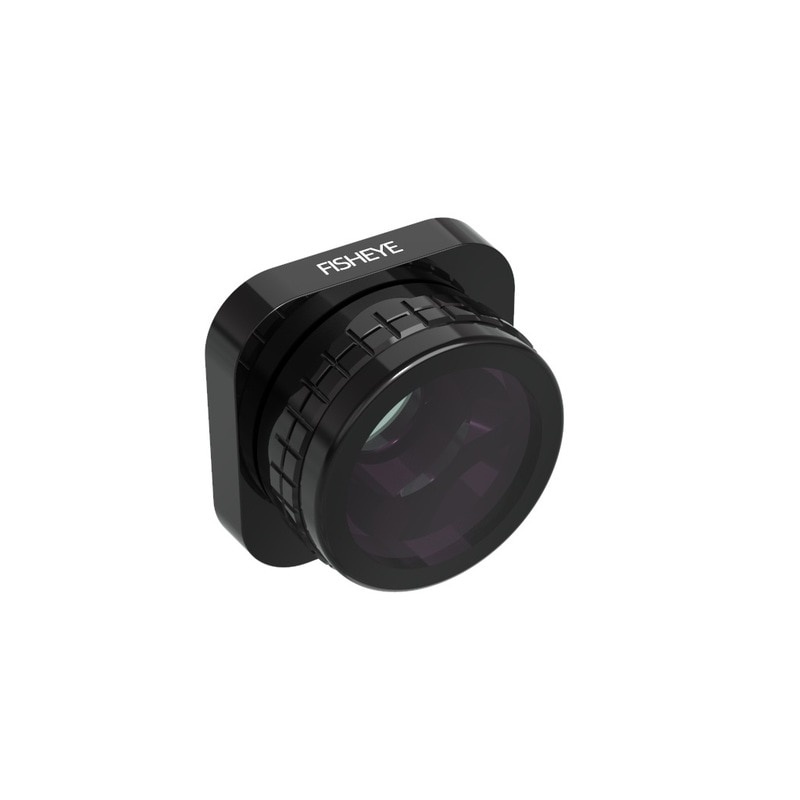 2in1 Wide-angle Fisheye Lens 15X Macro Lens for gopro hero 9 black ...