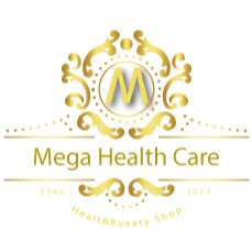 Mega Health Care, ร้านค้าออนไลน์ | Shopee Thailand