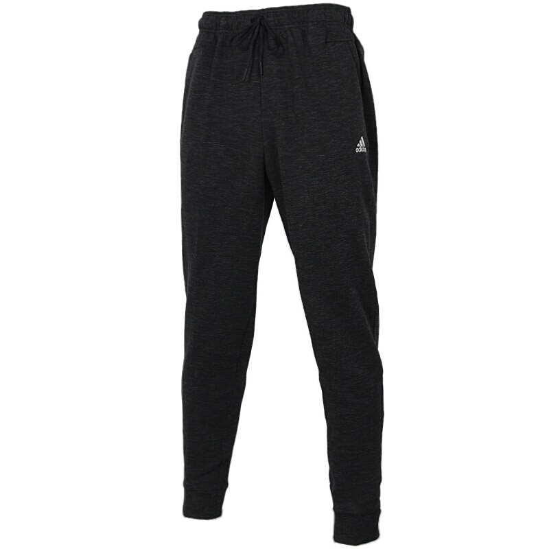 Original New Arrival Adidas ID Stadium PT Mens Pants Sportswear jKBR ...