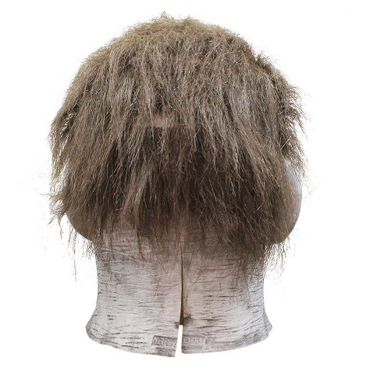 Party Decoration Myers Killer Mask Halloween Michael Latex Horror Mask ...