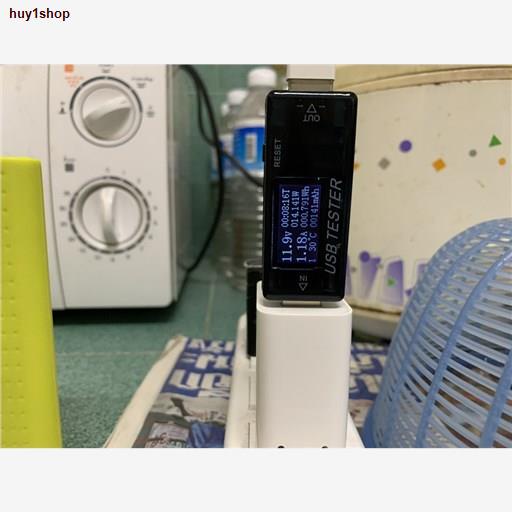 Kws-mx17 ถูกที่สุด พร้อมโปรโมชั่น มิ.ย 2023|BigGoเช็คราคาง่ายๆ