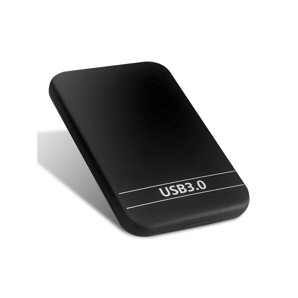  Usb 3 0 500 Gb 1tb 2tb Purme th ThaiPick