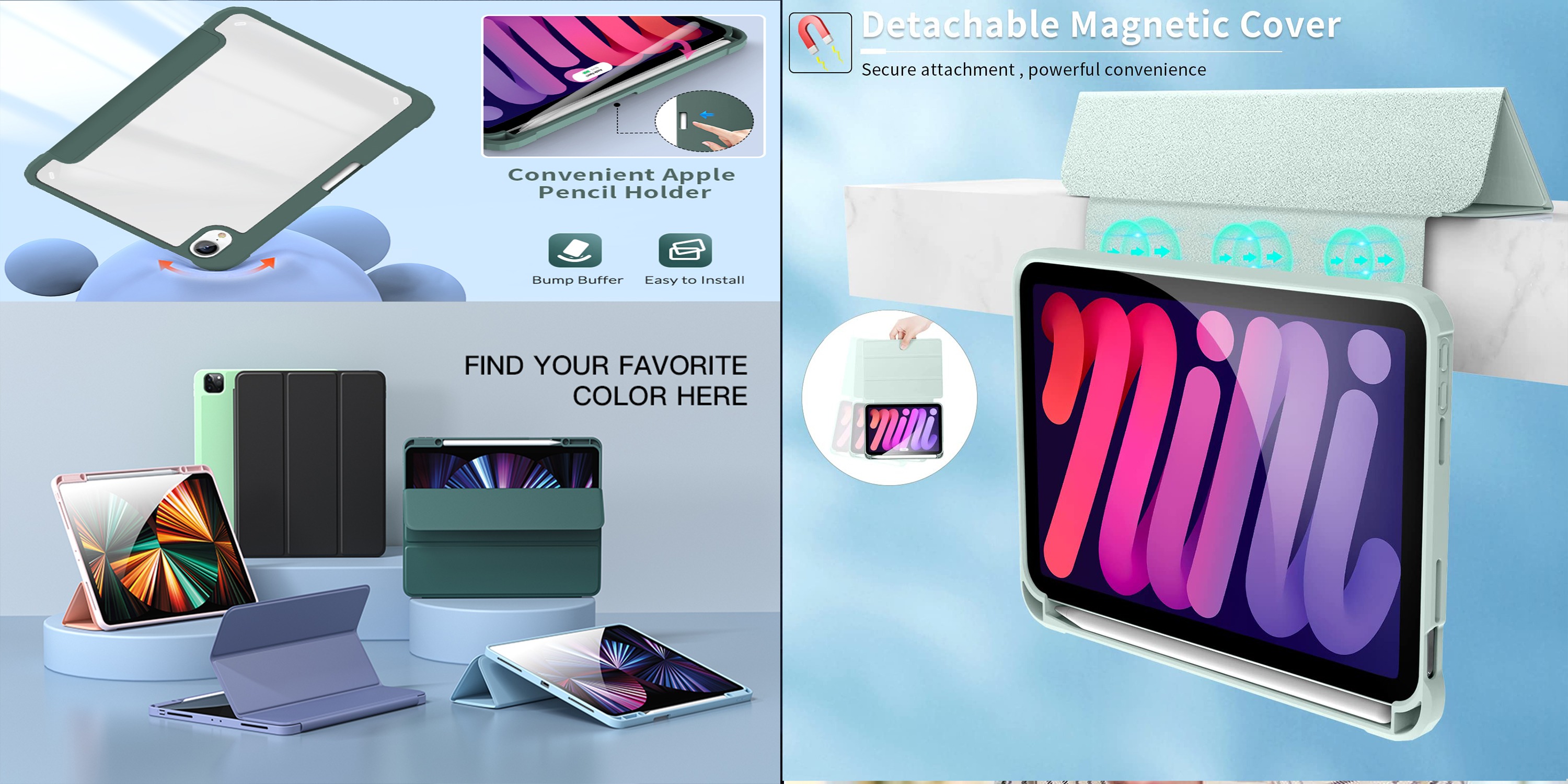 KENKE , ร้านค้าออนไลน์ | Shopee Thailand