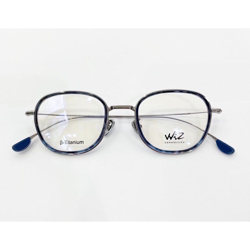 wiz แว่นตา ถูกที่สุด พร้อมโปรโมชั่น ต.ค. 2025 | BigGoเช็คราคาง่ายๆ
