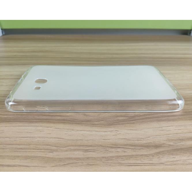 เคสโทรศัพท์มือถือTpu แบบนิ่ม Tpu สําหรับ Samsung Galaxy Tab 3 Lite Jelly T110 T111 T113 T115 ...