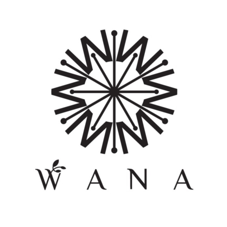 WANA_THAILAND, ร้านค้าออนไลน์ | Shopee Thailand