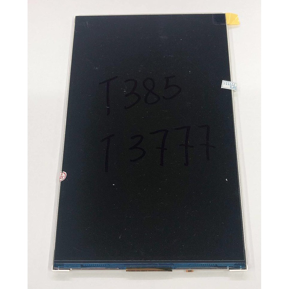 จอ LCD.Samsung Galaxy Tab A 8.0,SM-T380,T385 | Shopee Thailand