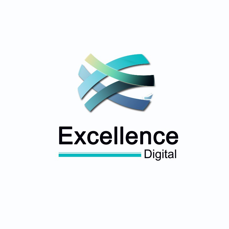 Excellence Digital, ร้านค้าออนไลน์ | Shopee Thailand
