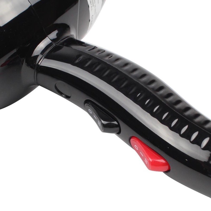 ไดร์เป่าผม CKL 5400 CKL 5600 CKL 4200 ที่เป่าผม 2200-2300วัตต์ ลมแรง แห้งไว ไฟฟ้า แข็งแรง ทนทาน ...