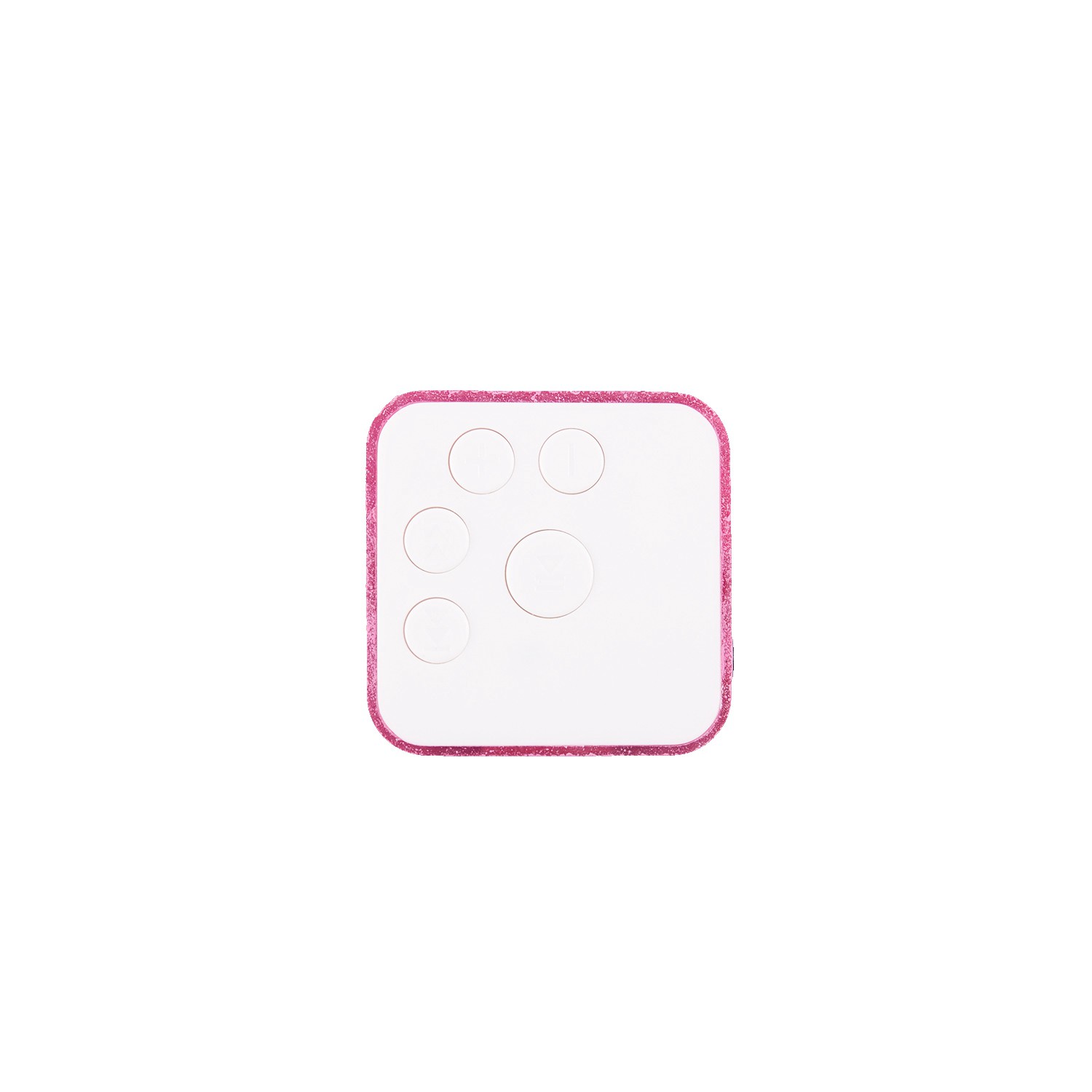 mp3-120-mah-usb-4-h-32x30-x-30