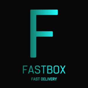 FastBox, ร้านค้าออนไลน์ | Shopee Thailand