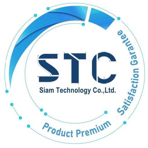 STC Official Mall, ร้านค้าออนไลน์ | Shopee Thailand