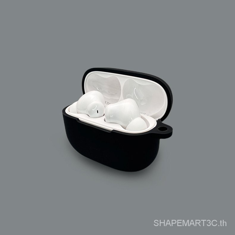 เคสซิลิโคนนิ่ม ลายการ์ตูนน่ารัก สําหรับ Vivo TWS 2E Vivo tws2E Vivo Tws2 2E Vivo2E - shapemart3c ...