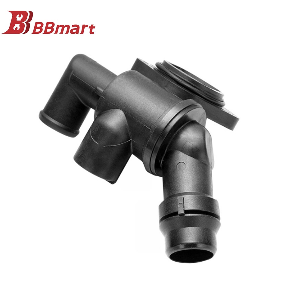 BBmart Auto Spare Parts 1 pcs Oil Filter For Dongfeng Yufeng A08 diesel ...