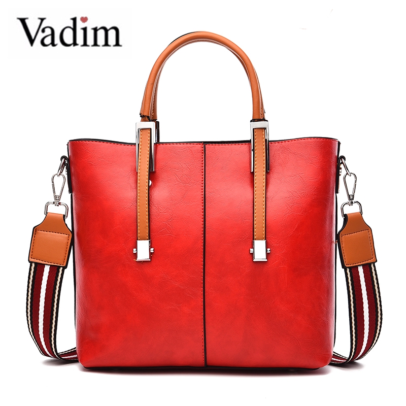 2020 Designer Handtasche Frauen Eimer Tasche Casual Tote Damen Schulter ...