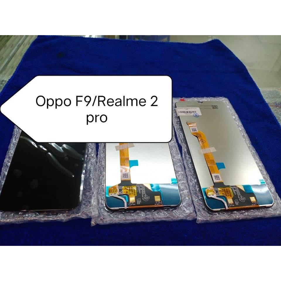 Rmx1801 ถูกที่สุด พร้อมโปรโมชั่น - พ.ย. 2021 | BigGo เช็คราคาง่ายๆ