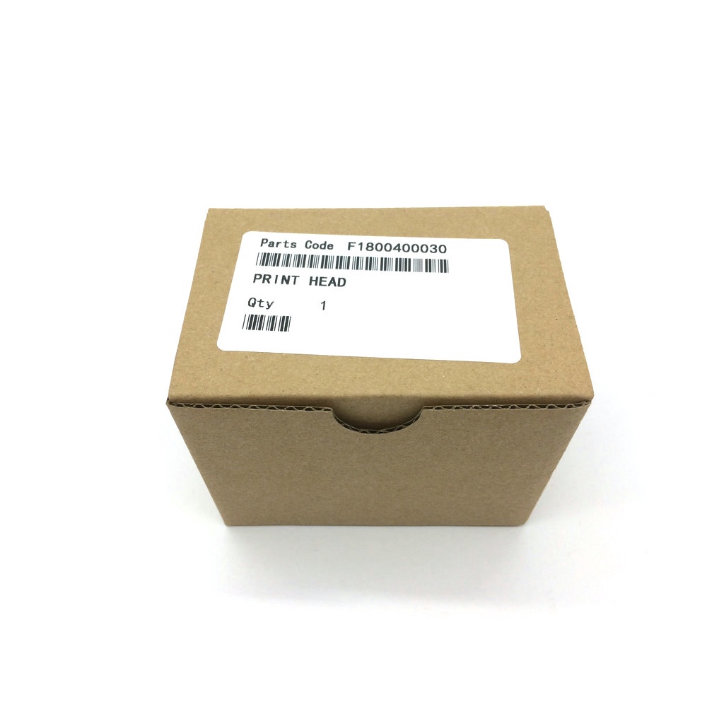 Epson Epson Printhead Print head for Epson R280 R285 R290 R295 RX690 PX660 PX610 P50 P60 T50 T60 ...