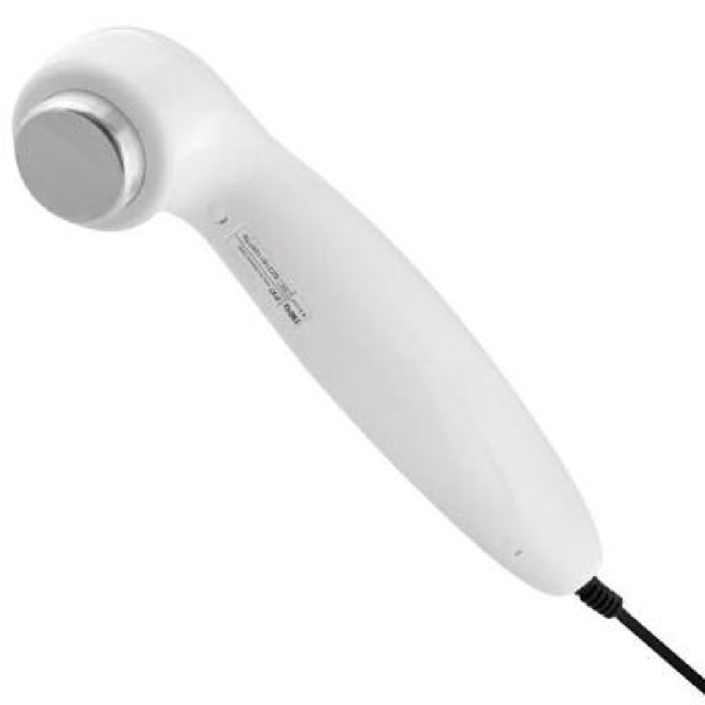 กายภาพบำบัดอัลตร้าซาวด์ ลดปวด คลายกล้ามเนื้อ เปิดท่อน้ำนม มีประกัน ผ่อน ...