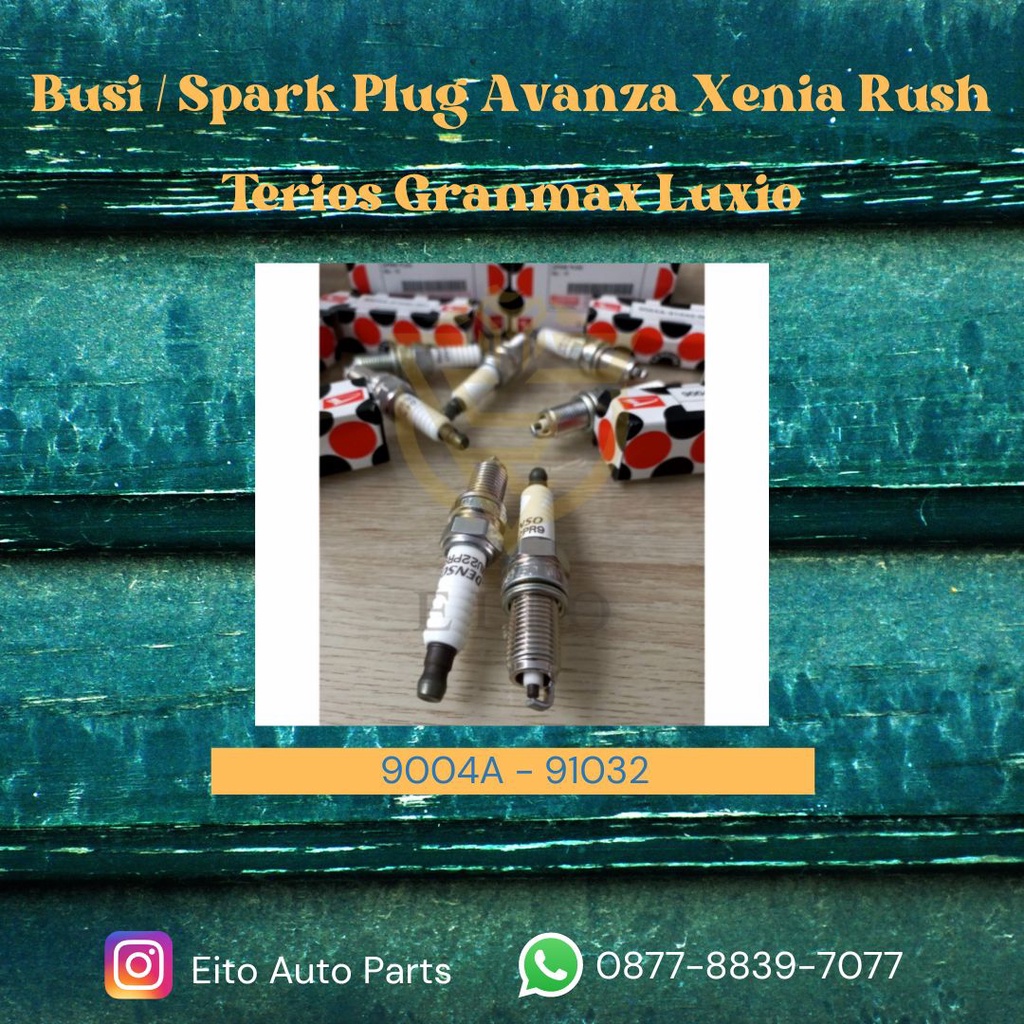 มือจับประตูกลางแจ้ง AVANZA GRANMAX - beloimarketox.th - ThaiPick