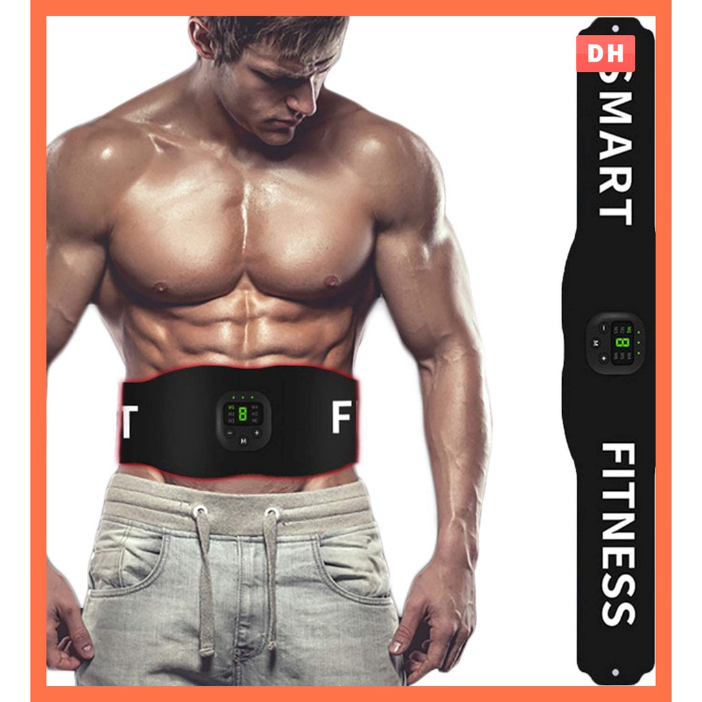 Suction-Type Abdominal Rolling Device Sit-up Auxiliary Device Household ...