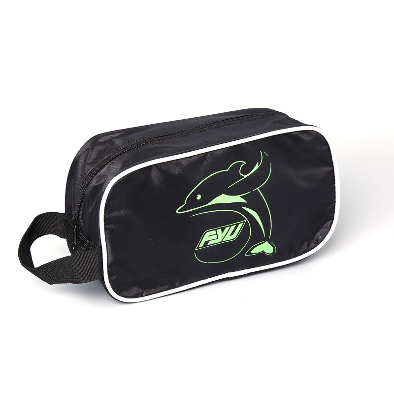 FYU goggles for men and women high-definition anti-fog myopia swimming ...