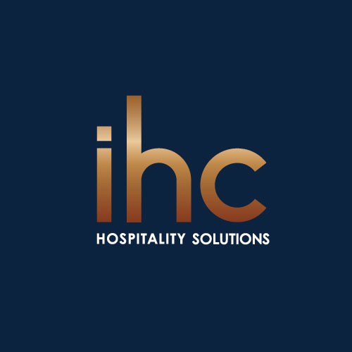 สั่งซื้อสินค้าออนไลน์จาก IHC_Solutions | Shopee Thailand