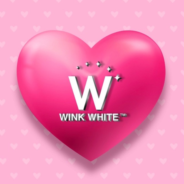 Wink White Official12, ร้านค้าออนไลน์ | Shopee Thailand