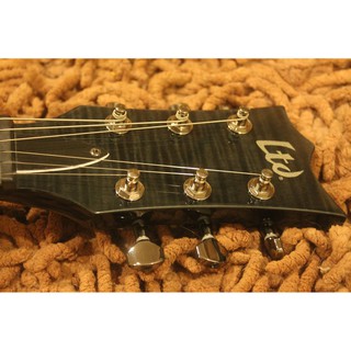 กีตาร์ ESP LTD : VIPER-100FM | Shopee Thailand