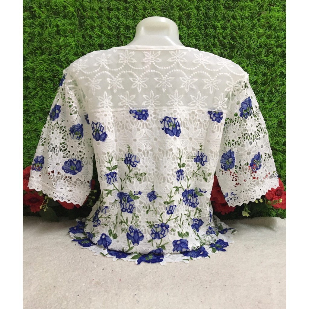 à¹€à¸ªà¸·à¹‰à¸­à¸¥à¸¹à¸ à¹„à¸¡à¹‰à¸žà¸´à¸¡à¸žà¹Œà¸¥à¸²à¸¢ à¹€à¸ªà¸·à¹‰à ...
